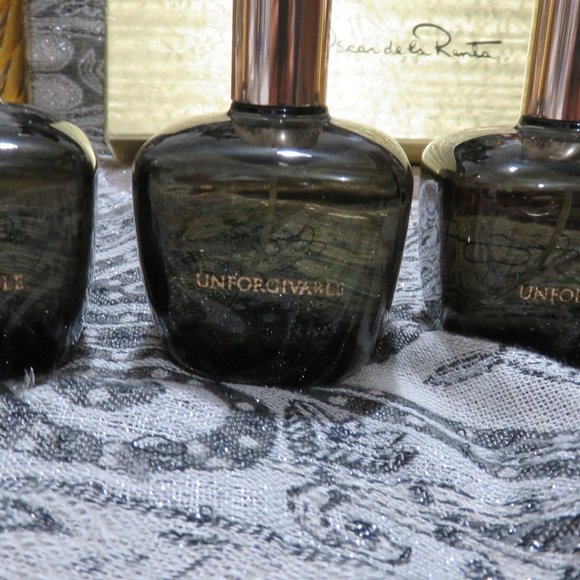 Sean John | Other | Sean John Unforgivable Edt For Men 25 Oz Winner 207 ...